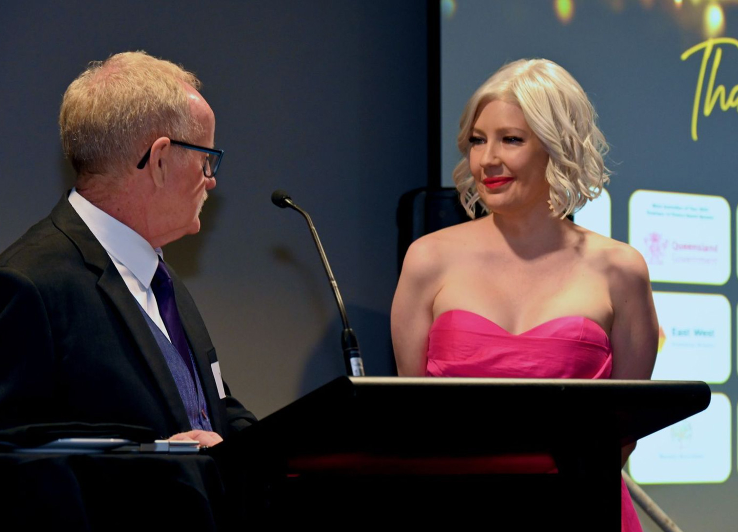 Photo Gallery – Blind Australian of the Year 2023 Gala Night – Blind ...