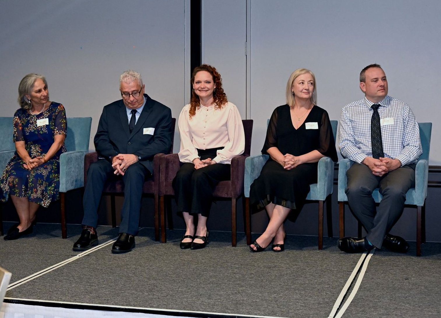 Photo Gallery – Blind Australian of the Year 2023 Gala Night – Blind ...